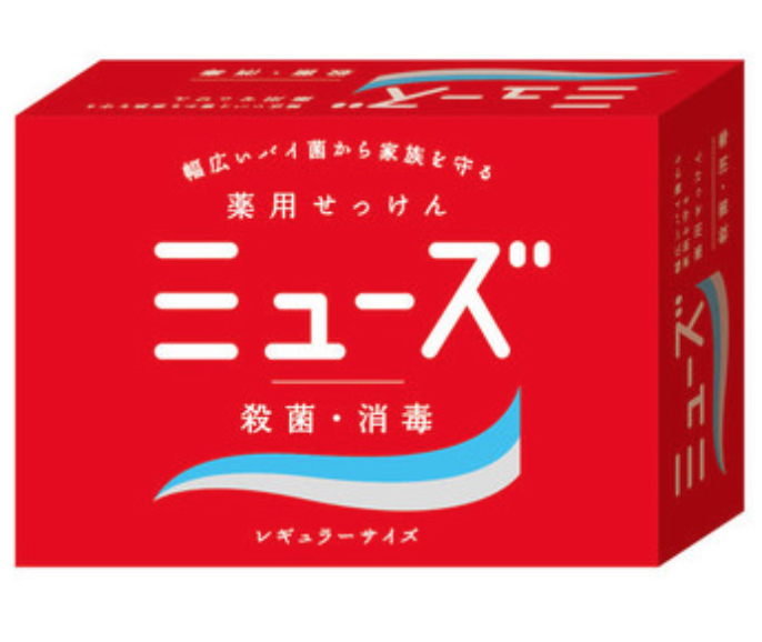 Japanese Soap: 12 Best Bar Soaps - Slow Soak