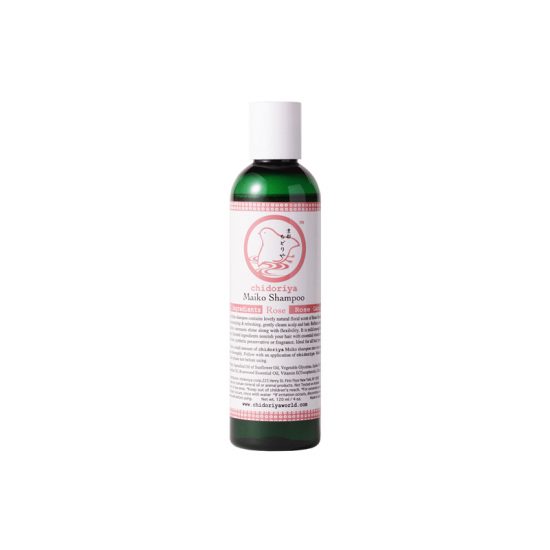 Best Japanese Shampoo: The Ultimate Guide - Slow Soak