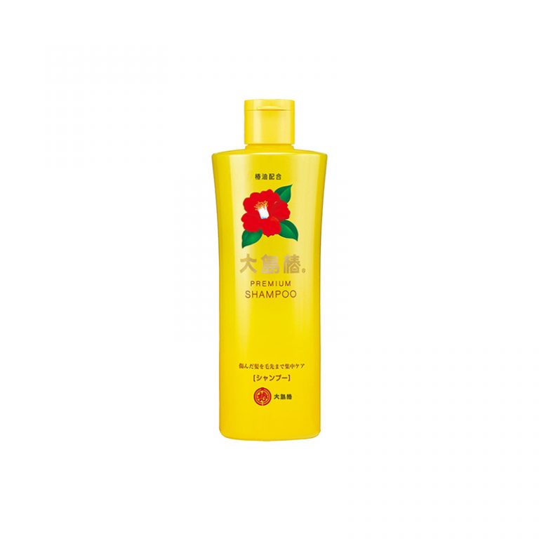 Best Japanese Shampoo: The Ultimate Guide - Slow Soak