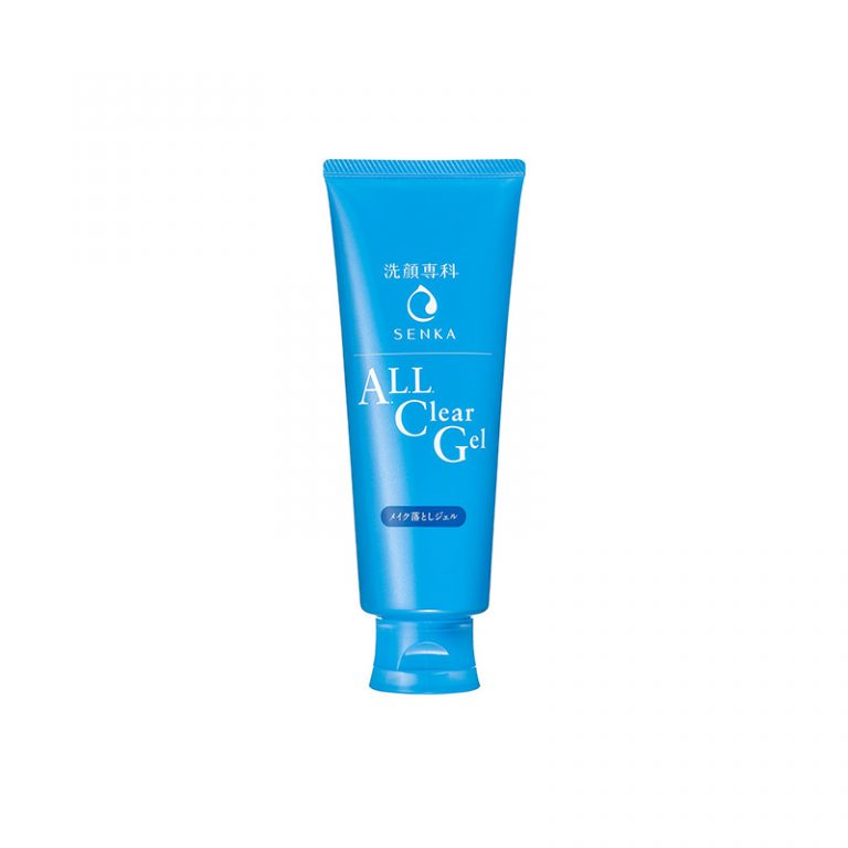 Senka Perfect Whip: Japanese Cleanser Guide - Slow Soak