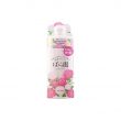 Best Japanese Shampoo: The Ultimate Guide - Slow Soak