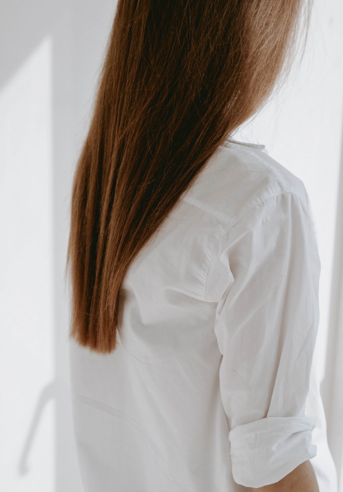 Best Japanese Shampoo: The Ultimate Guide - Slow Soak